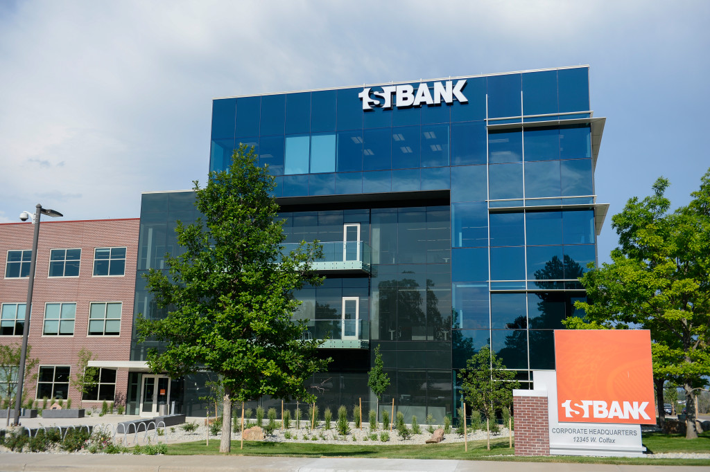 60 Things You May Not Know About FirstBank – Smart Cents by FirstBank