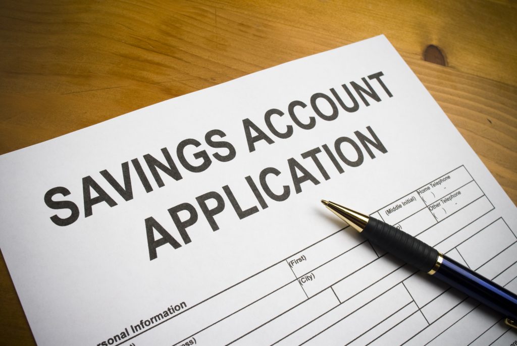 What You Need to Open a Personal Bank Account – Smart Cents by FirstBank