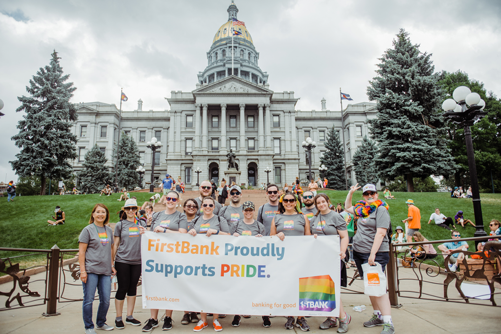 8 maneras en que FirstBank ayuda al planeta – Smart Cents by FirstBank