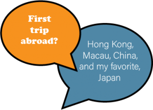 Get to Know: Tony Oum – Smart Cents by FirstBank