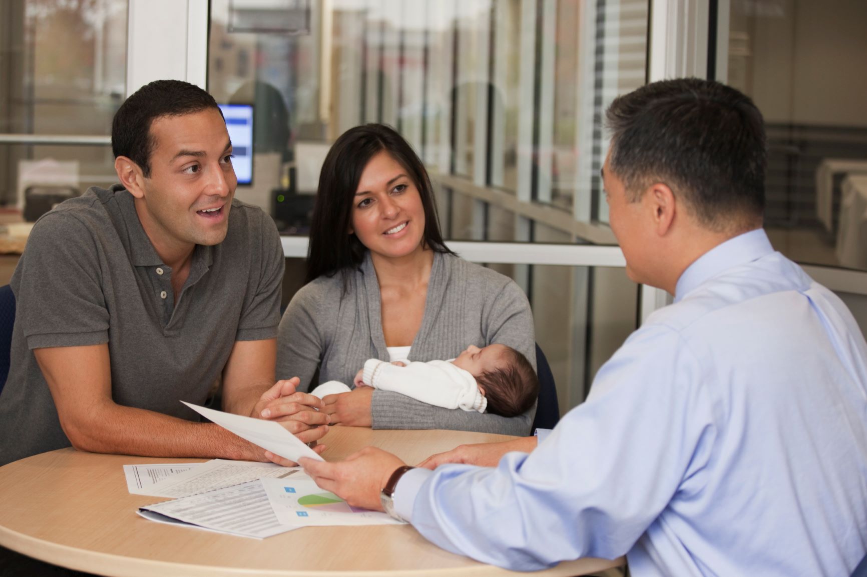 Questions Your Banker Wishes You Would Ask Before Your Loan Closing ...