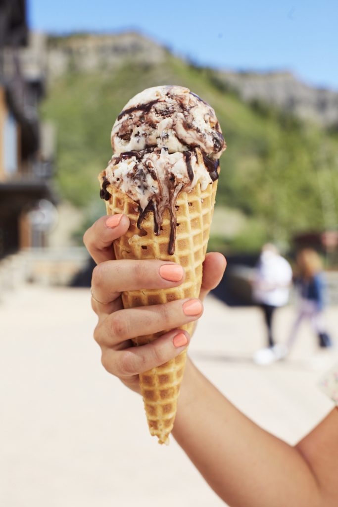 Capture the Cube Comes To Basalt – Smart Cents by FirstBank