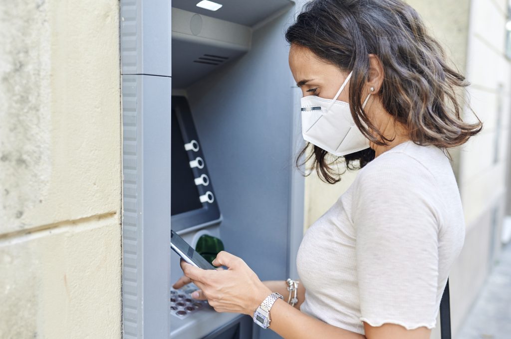 5 Ways to Avoid Overdrafts – Smart Cents by FirstBank