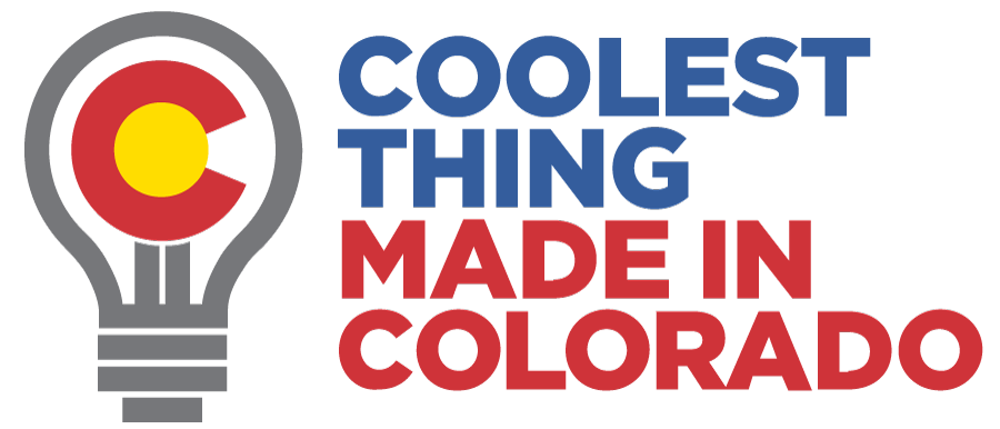 Find Out How Your Product Can Be Named Colorado’s Coolest Thing Made ...