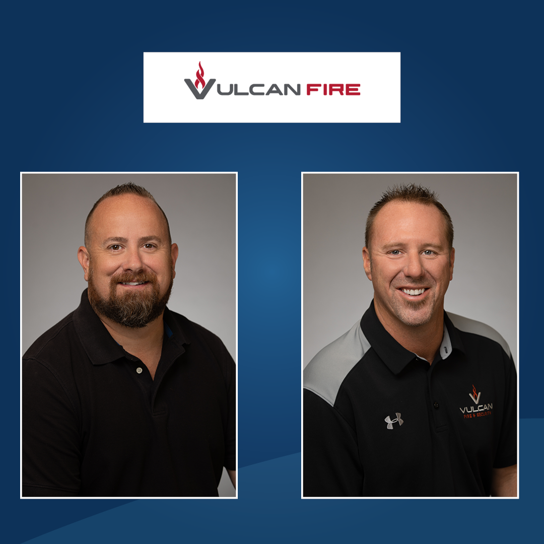 Smart Cents by FirstBank