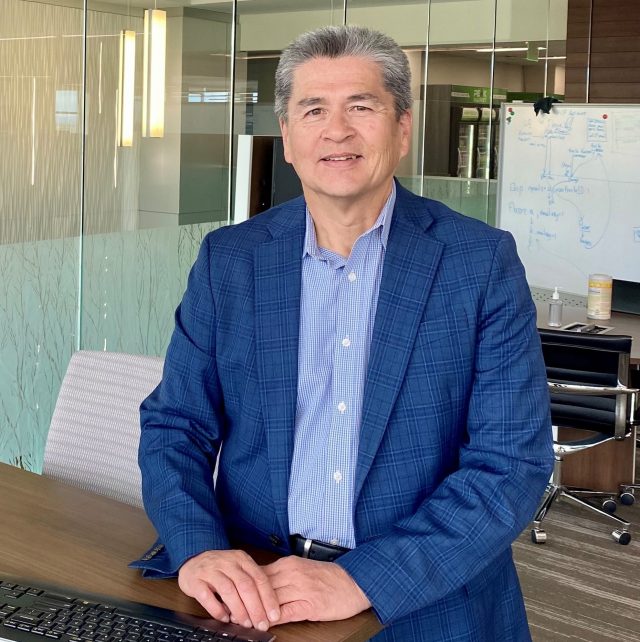 Mes de la Historia de los Asiático-Americanos y de los Isleños del ...